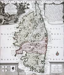 La Corse, symbole de notre XXIe siècle – Liassi