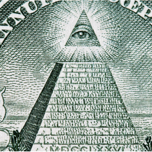 Complotisme – Liassi